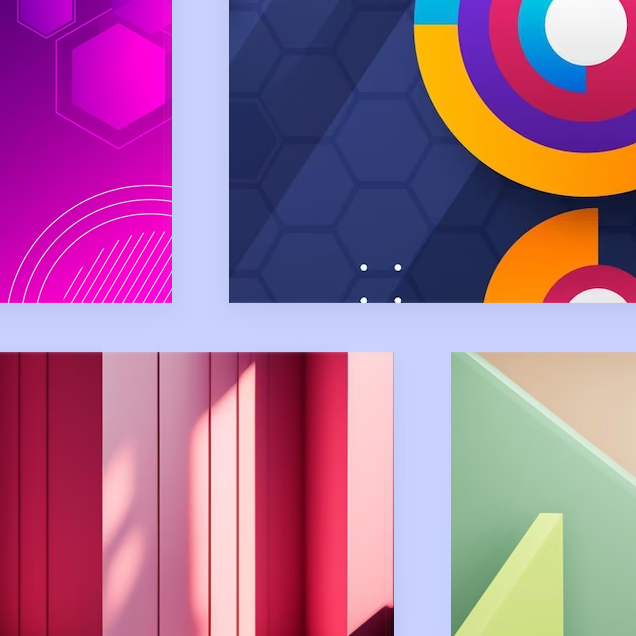 Ai Background Removal and Generation